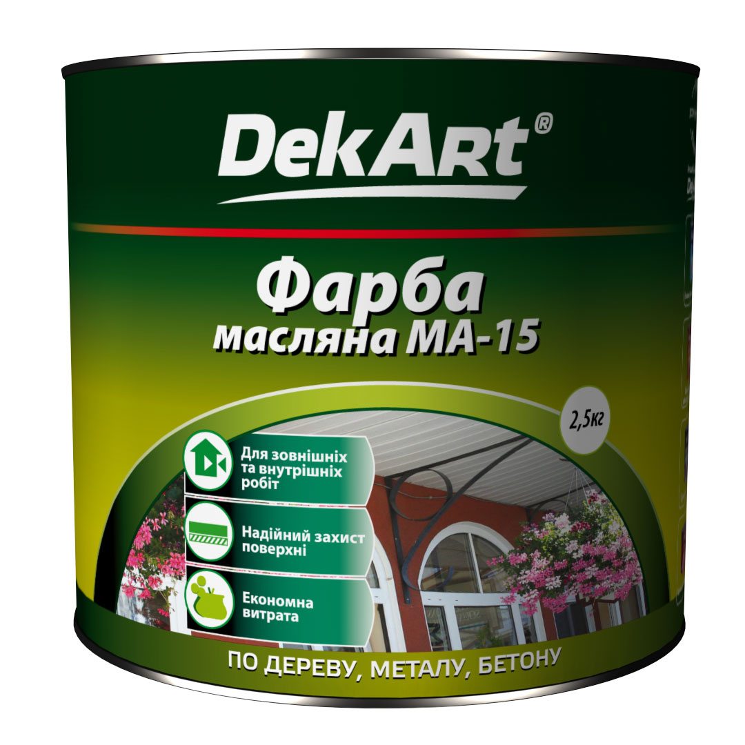 Красим мебель из МДФ: полезные советы и решения